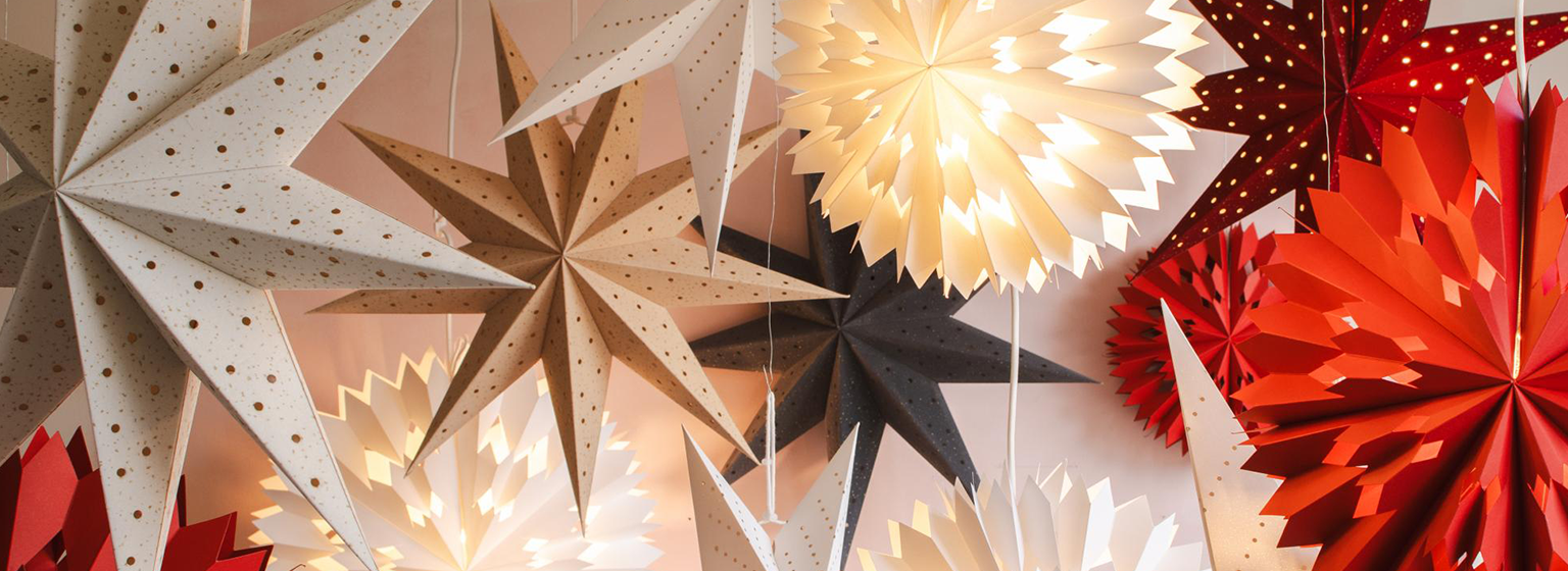 Dollarstore - Advent | Dollarstore